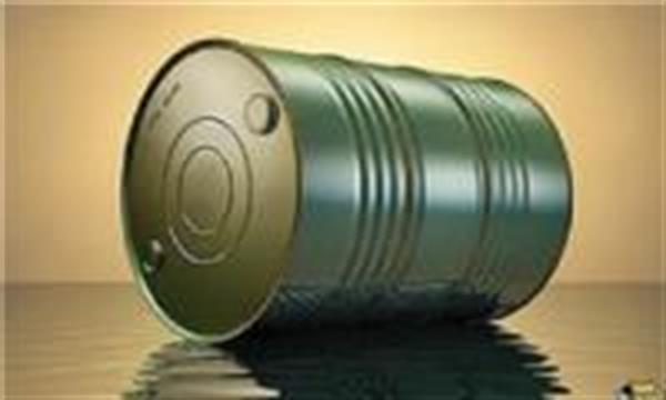 رویترز: صادرات نفت خام ایران کاهش پیدا کرد